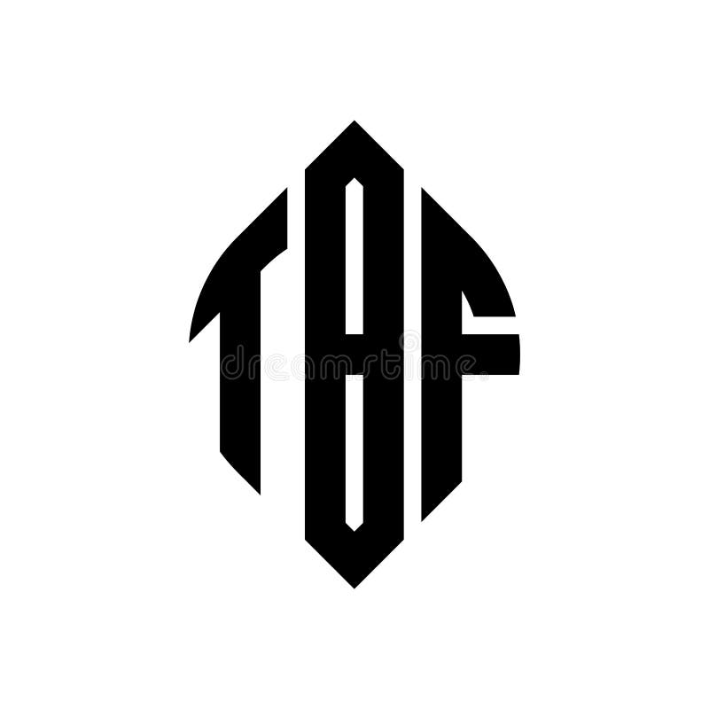 Tbf Logo Stock Illustrations – 20 Tbf Logo Stock Illustrations, Vectors ...