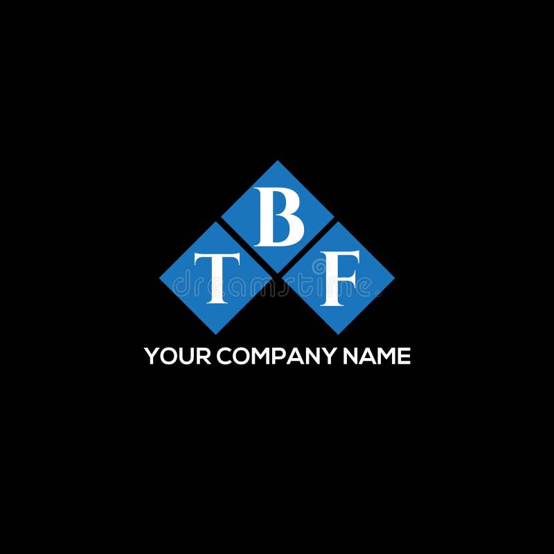 Tbf Logo Stock Illustrations – 23 Tbf Logo Stock Illustrations, Vectors ...