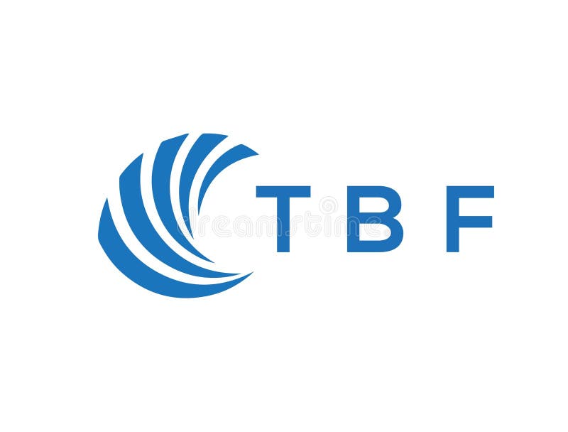 Tbf Logo Stock Illustrations – 23 Tbf Logo Stock Illustrations, Vectors ...