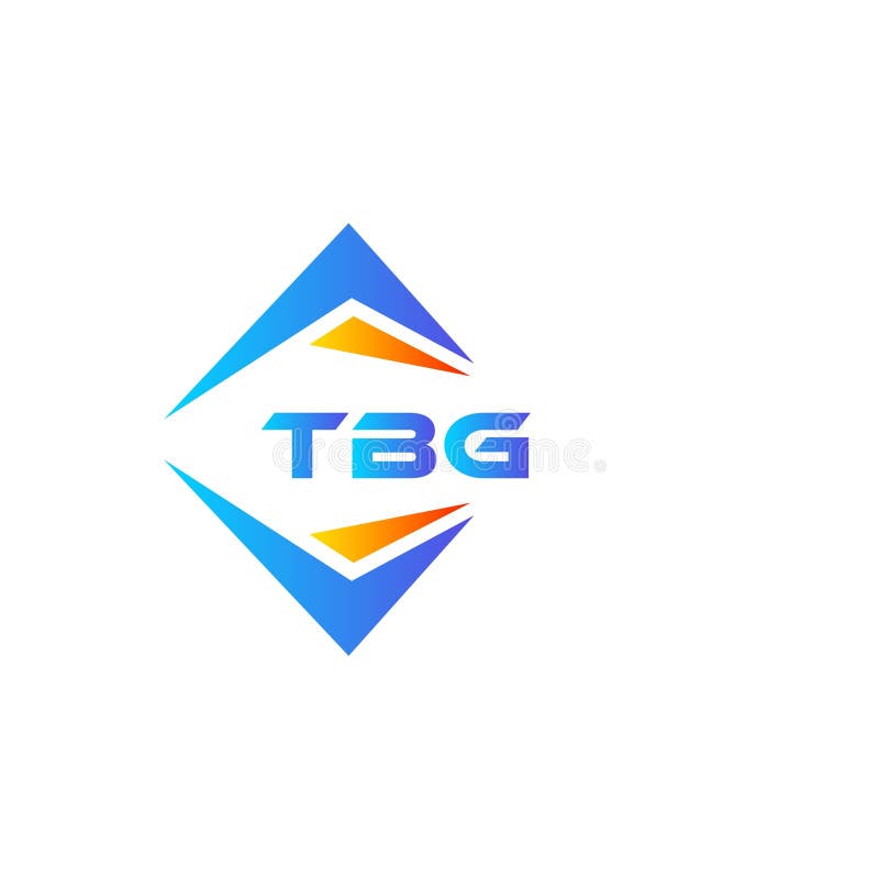 Tbg Logo Stock Illustrations – 14 Tbg Logo Stock Illustrations, Vectors ...