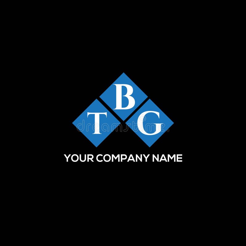 Tbg Logo Stock Illustrations – 14 Tbg Logo Stock Illustrations, Vectors ...