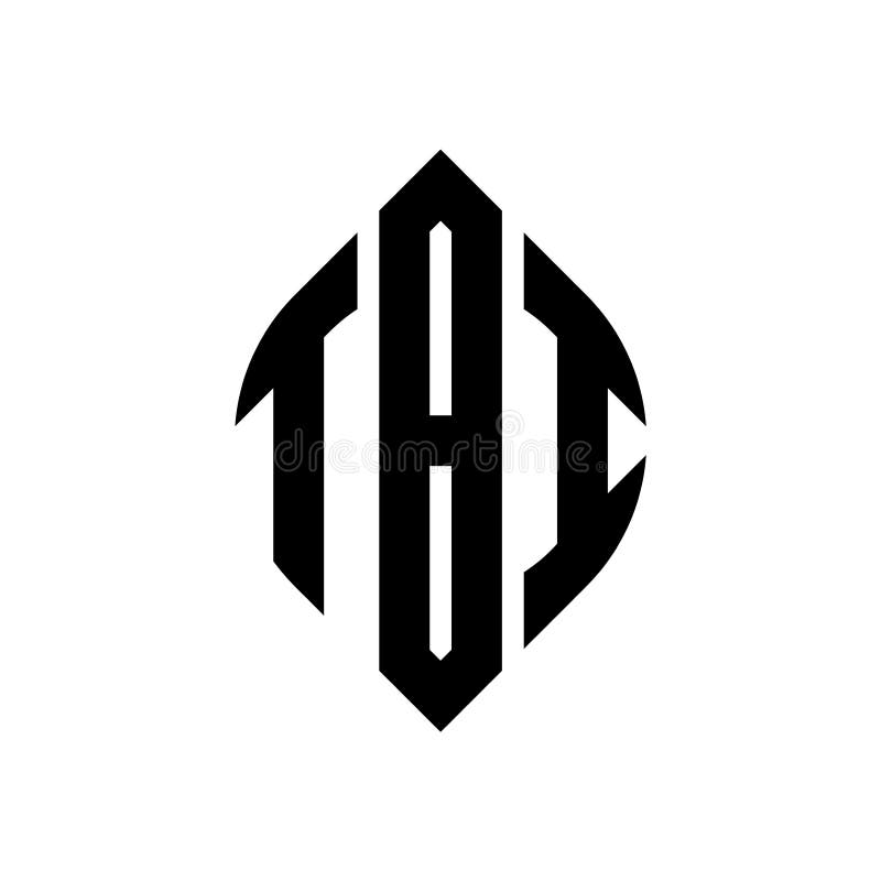 Tbi Logo Stock Illustrations – 15 Tbi Logo Stock Illustrations, Vectors ...