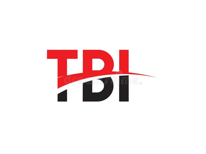 Tbi Logo Professional Tbi Logo Images Free Download On Freepik