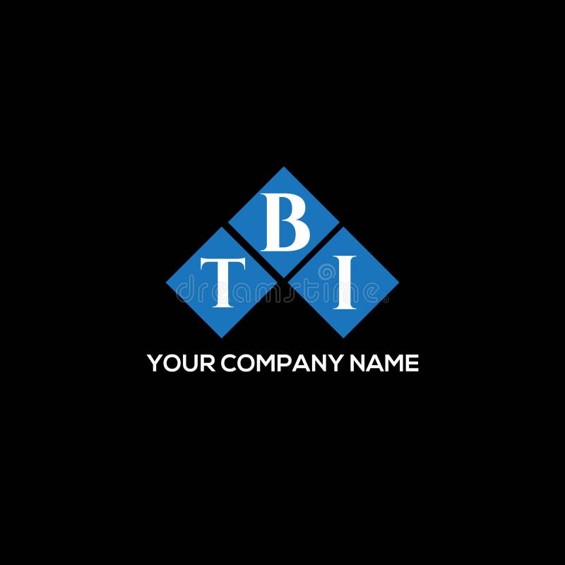 Tbi Logo Stock Illustrations – 17 Tbi Logo Stock Illustrations, Vectors ...