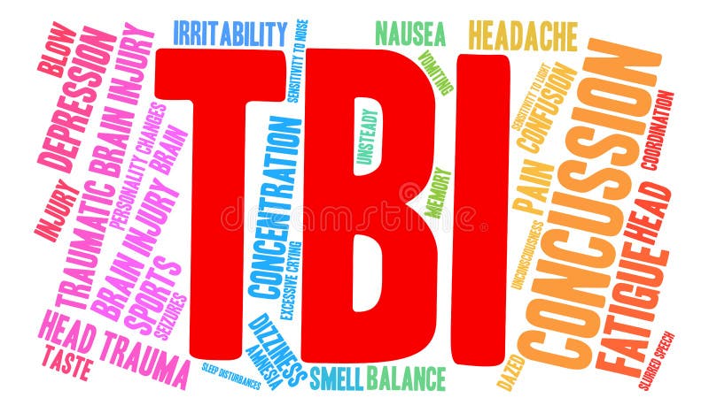 Tbi Stock Illustrations – 305 Tbi Stock Illustrations, Vectors ...