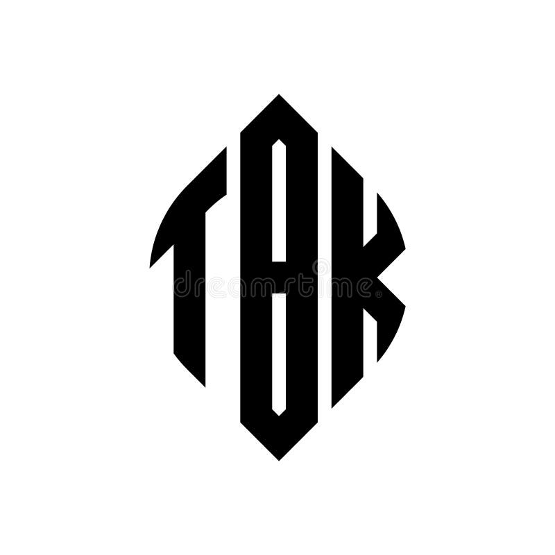 Tbk Logo Stock Illustrations – 10 Tbk Logo Stock Illustrations, Vectors ...
