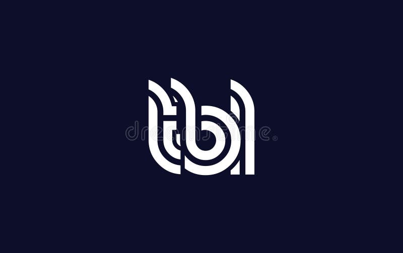 Tbl Minimalist Stock Illustrations – 9 Tbl Minimalist Stock ...