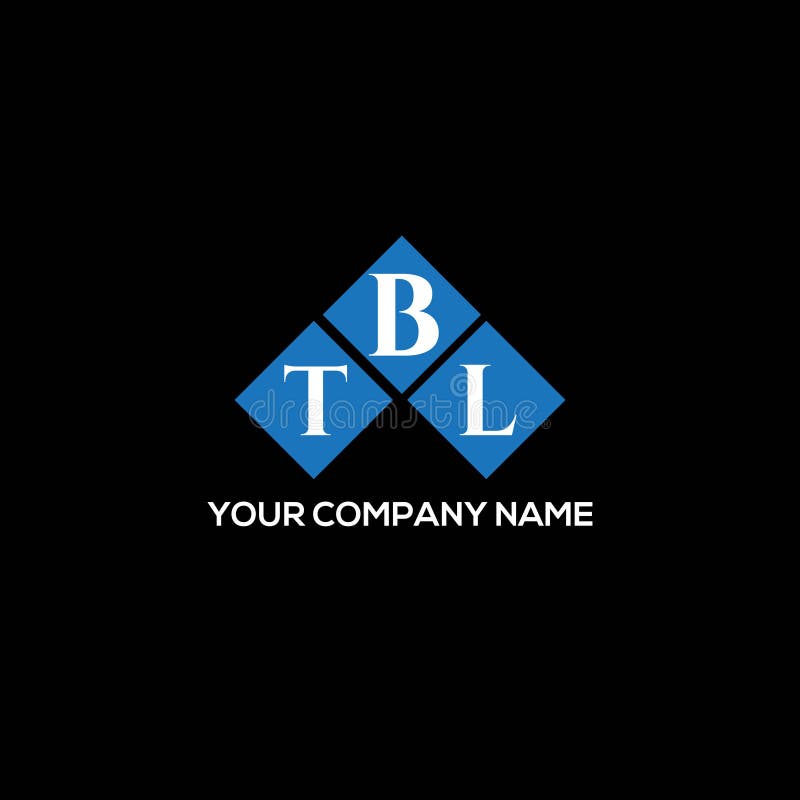 Tbl Stock Illustrations – 34 Tbl Stock Illustrations, Vectors & Clipart ...