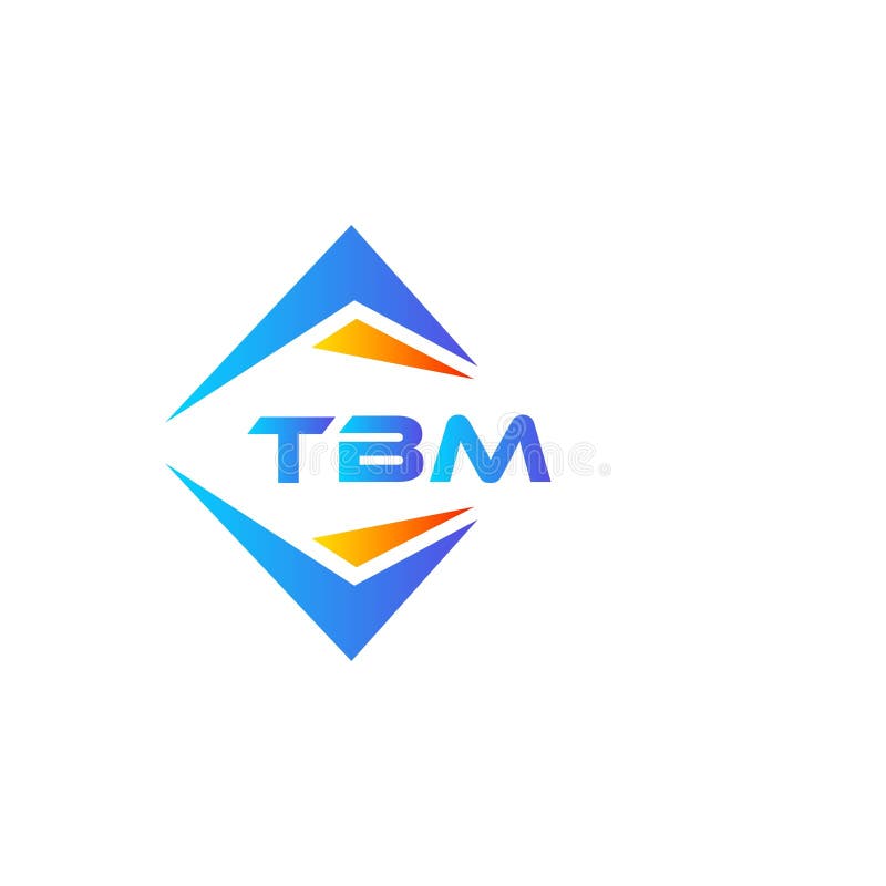 Tbm Logo Stock Illustrations – 17 Tbm Logo Stock Illustrations, Vectors ...