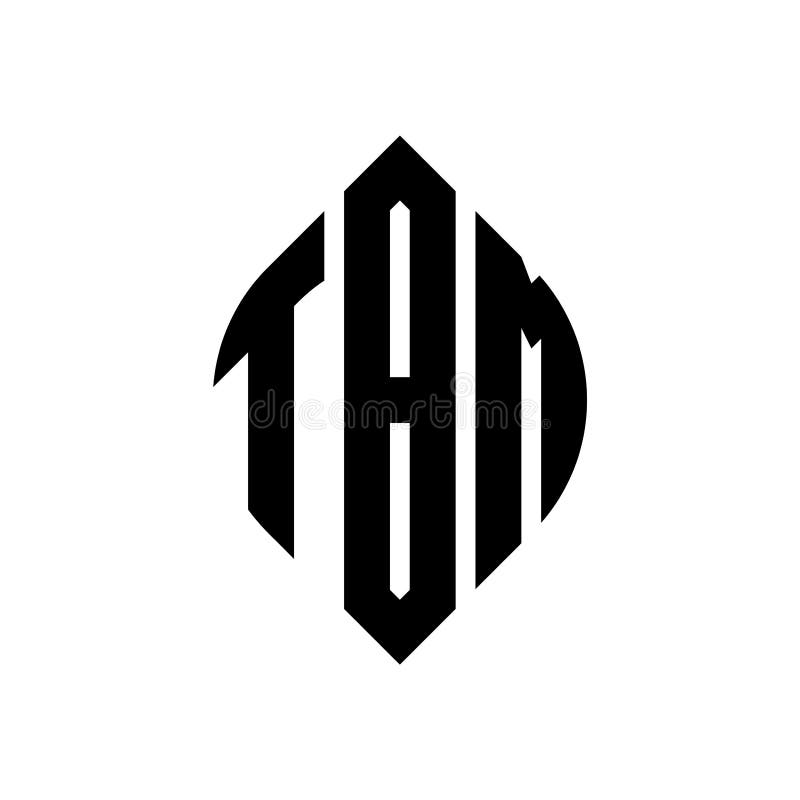 Tbm Logo Stock Illustrations – 13 Tbm Logo Stock Illustrations, Vectors ...
