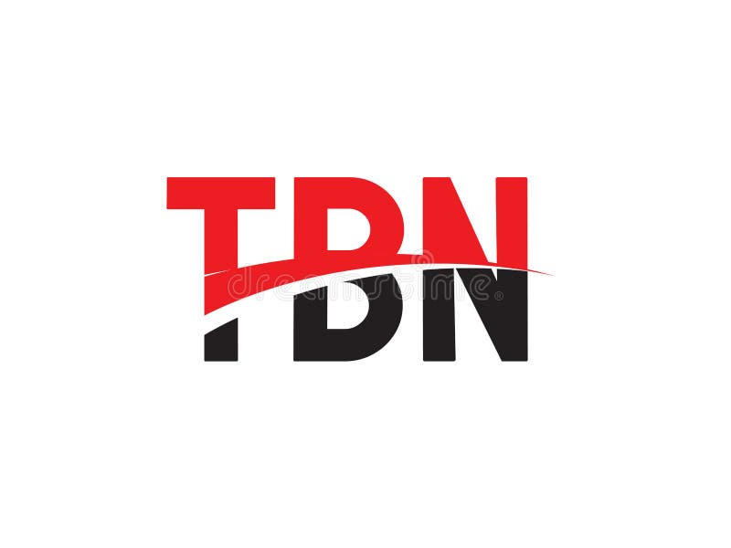 Tbn Logo