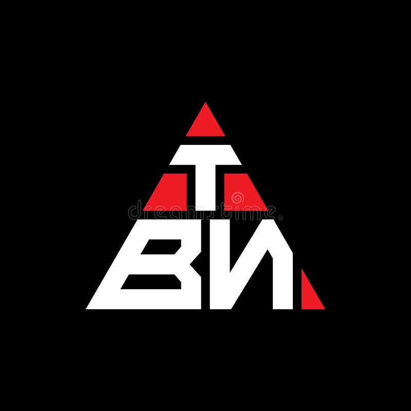 Tbn Triangular Stock Illustrations – 3 Tbn Triangular Stock ...