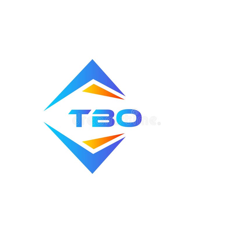 Tbo Stock Illustrations – 13 Tbo Stock Illustrations, Vectors & Clipart ...