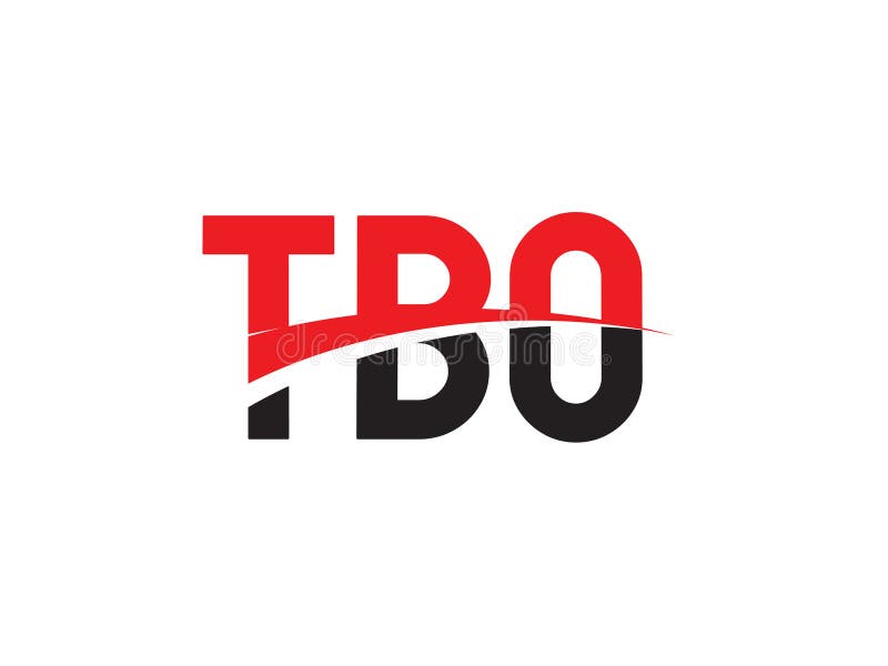 Tbo Stock Illustrations – 13 Tbo Stock Illustrations, Vectors & Clipart ...