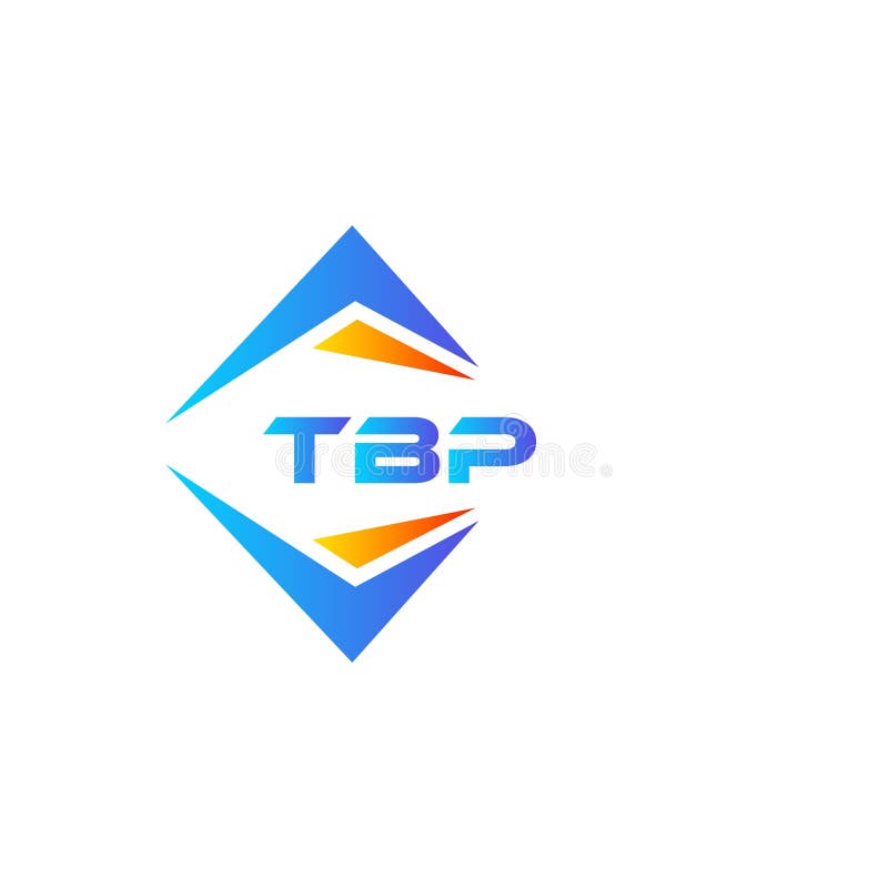 Tbp Logo Stock Illustrations – 18 Tbp Logo Stock Illustrations, Vectors ...