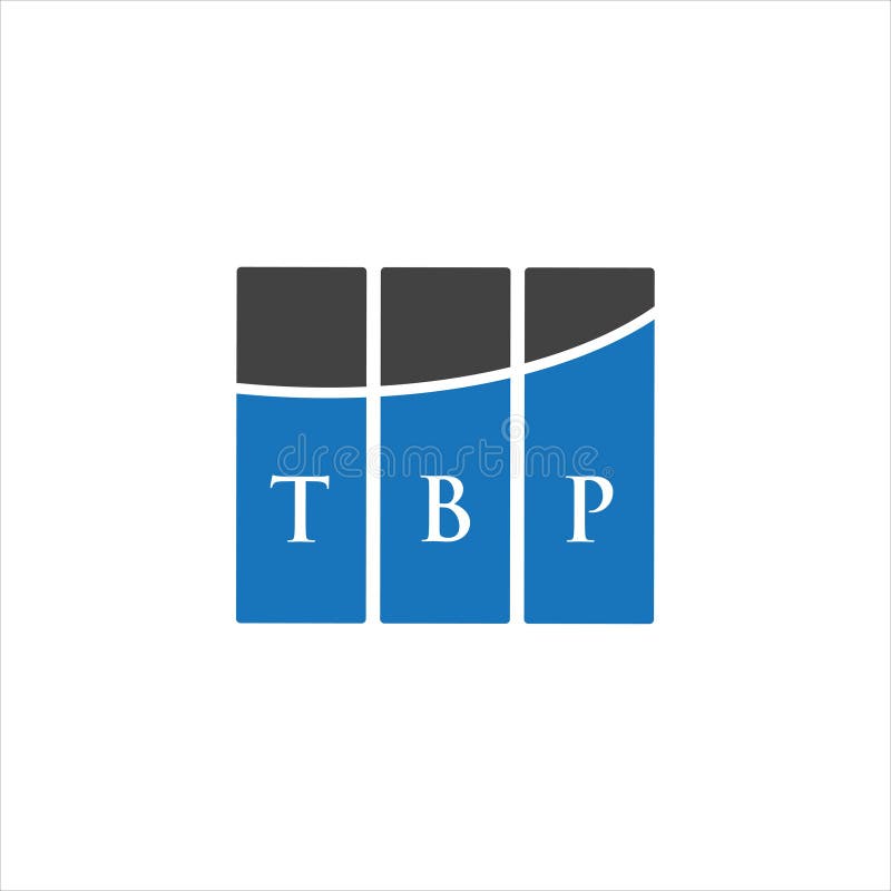 Tbp Stock Illustrations – 32 Tbp Stock Illustrations, Vectors & Clipart ...