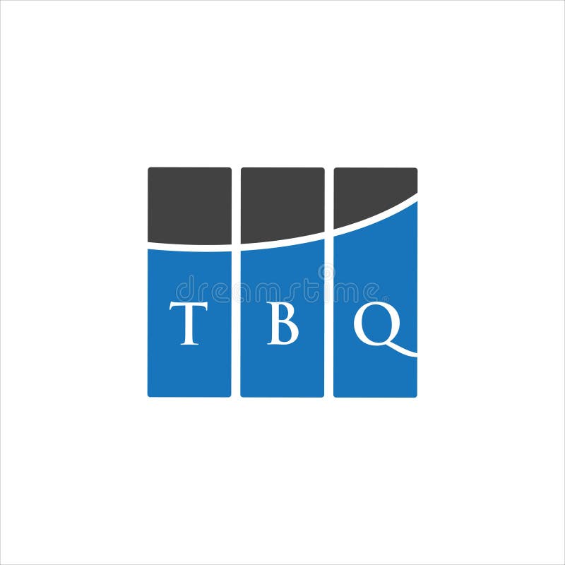 Letter Tbq Stock Illustrations – 13 Letter Tbq Stock Illustrations ...