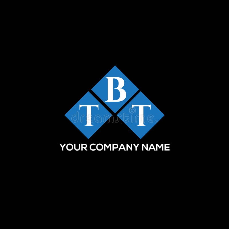 Tbt Concept Stock Illustrations – 43 Tbt Concept Stock Illustrations ...