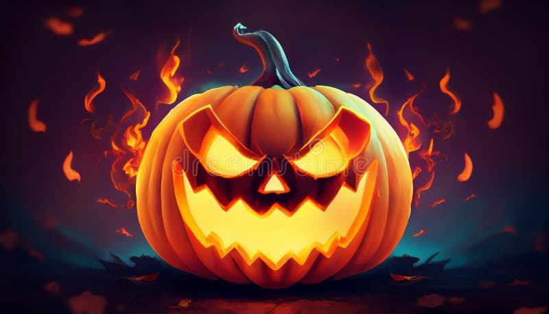 Tburning Smile Stock Illustrations – 4 Tburning Smile Stock ...