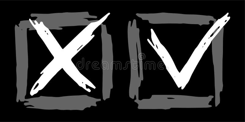 Tc2 ilustración del vector. Ilustración de etiqueta - 126745533