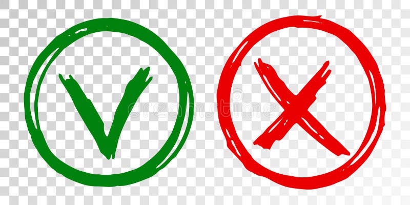 Tc4 ilustración del vector. Ilustración de confirme - 129522202