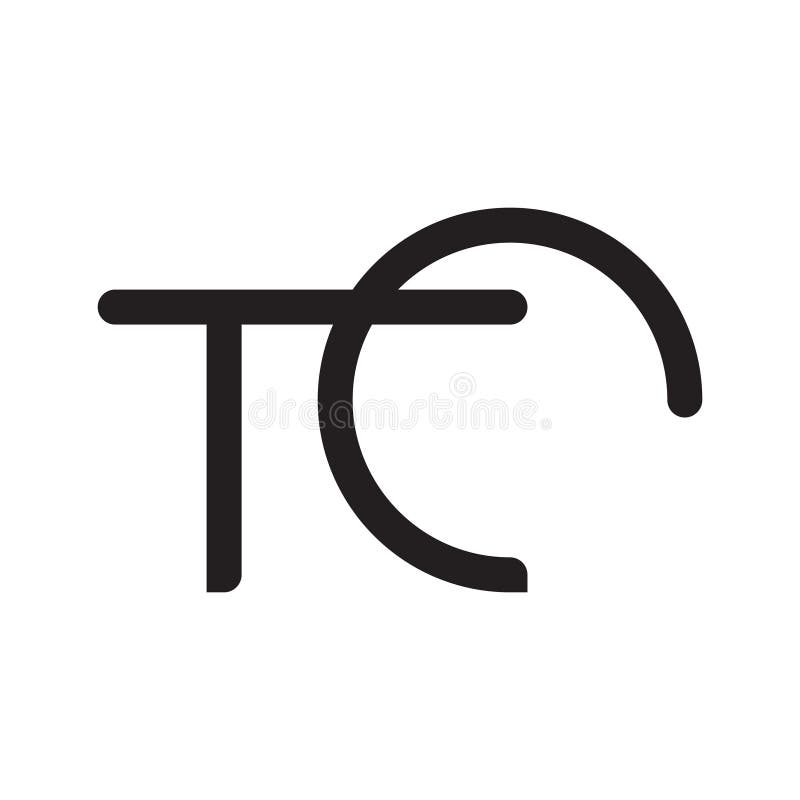 Tc Icon Stock Illustrations – 1,074 Tc Icon Stock Illustrations ...