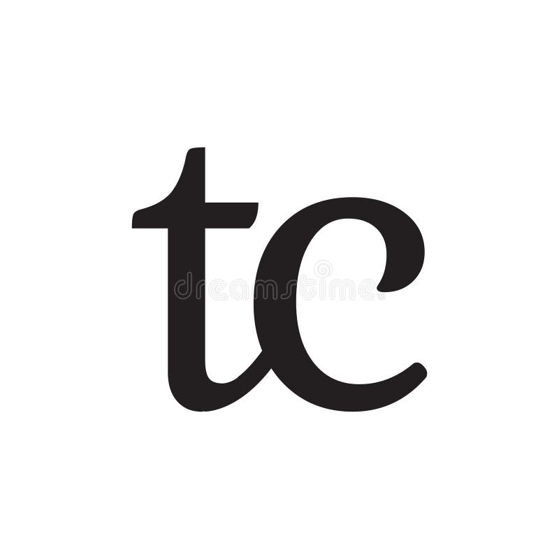 Tc Icon Stock Illustrations – 1,074 Tc Icon Stock Illustrations ...