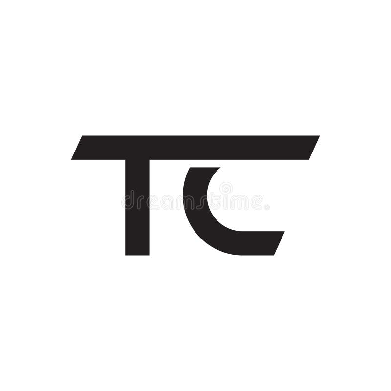 Tc Icon Stock Illustrations – 1,074 Tc Icon Stock Illustrations ...