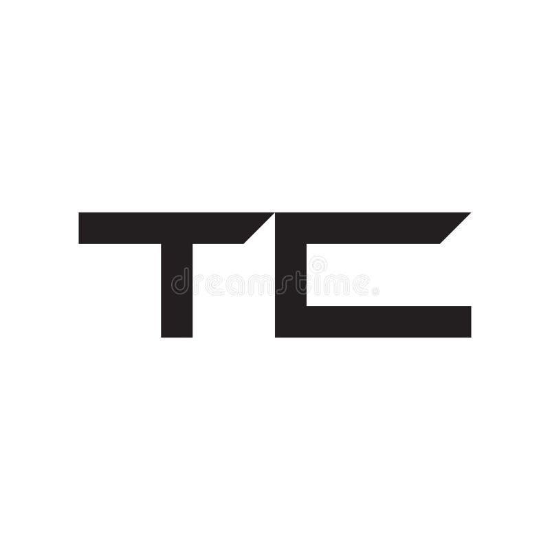 Tc Icon Stock Illustrations – 1,074 Tc Icon Stock Illustrations ...