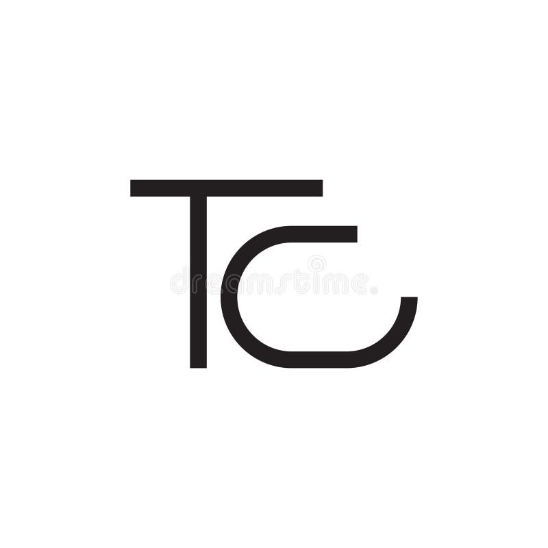 Tc Icon Stock Illustrations – 1,074 Tc Icon Stock Illustrations ...