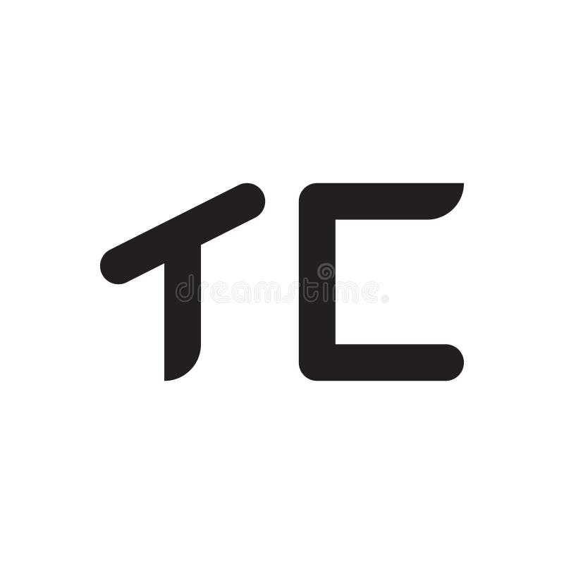 Tc Icon Stock Illustrations – 1,074 Tc Icon Stock Illustrations ...