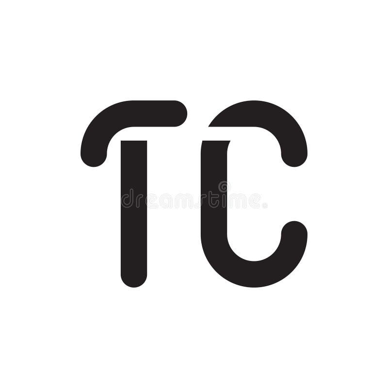 Tc Icon Stock Illustrations – 1,074 Tc Icon Stock Illustrations ...