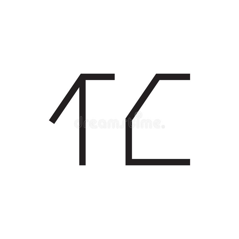 Tc Icon Stock Illustrations – 1,074 Tc Icon Stock Illustrations ...