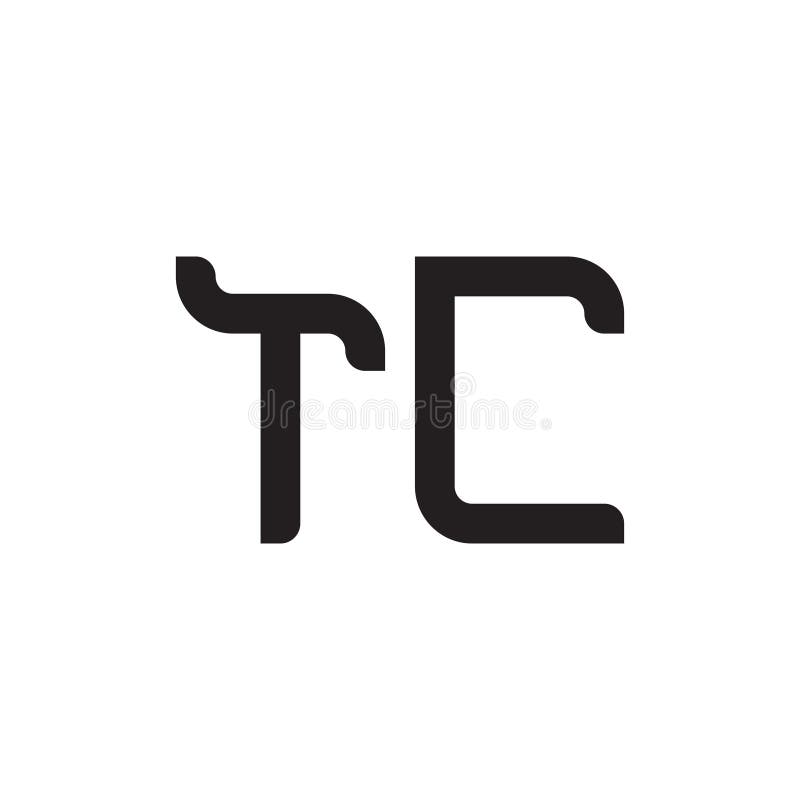 Tc Icon Stock Illustrations – 1,074 Tc Icon Stock Illustrations ...