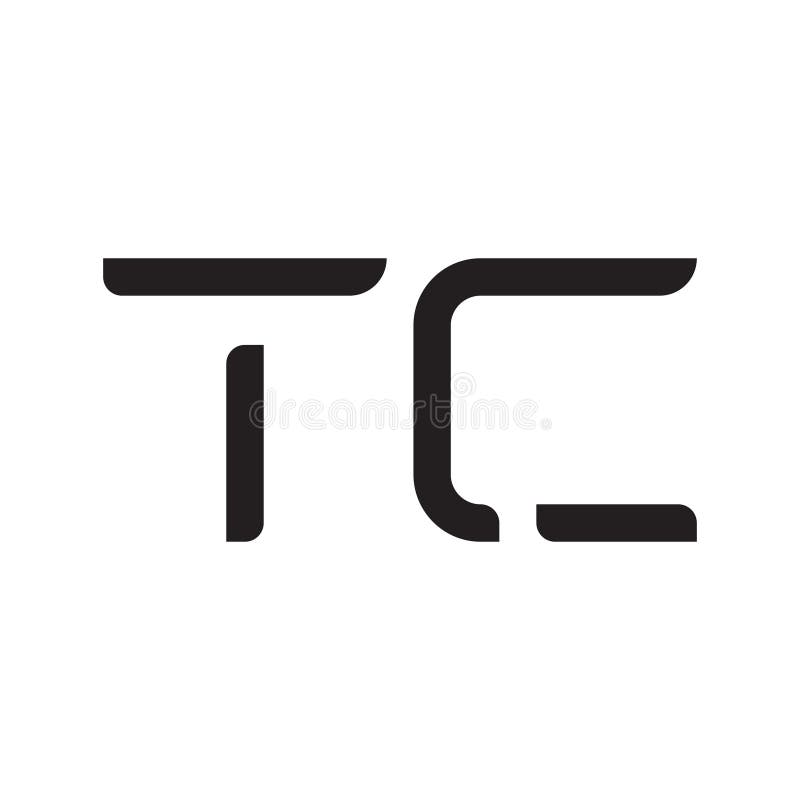 Tc Icon Stock Illustrations – 1,074 Tc Icon Stock Illustrations ...
