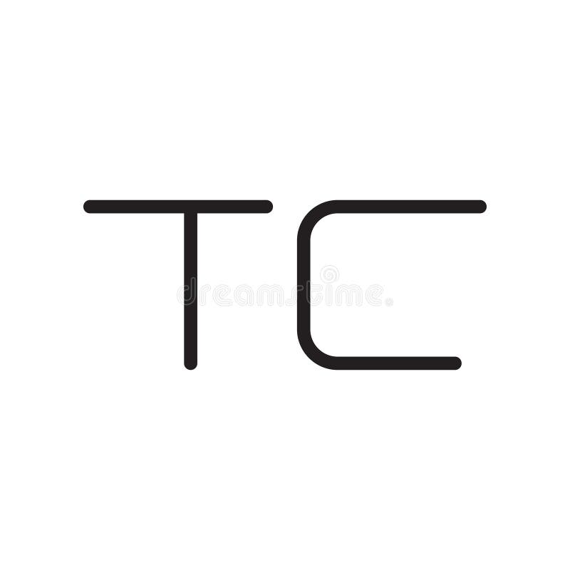 Tc Icon Stock Illustrations – 1,074 Tc Icon Stock Illustrations ...
