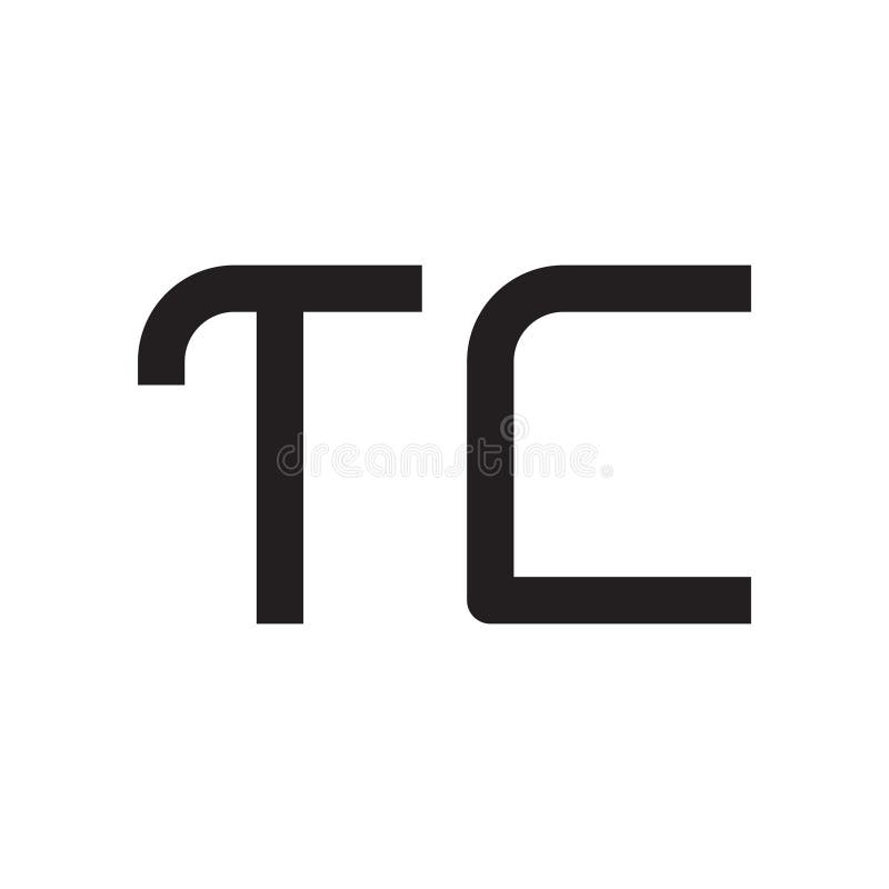 Tc Icon Stock Illustrations – 893 Tc Icon Stock Illustrations, Vectors ...