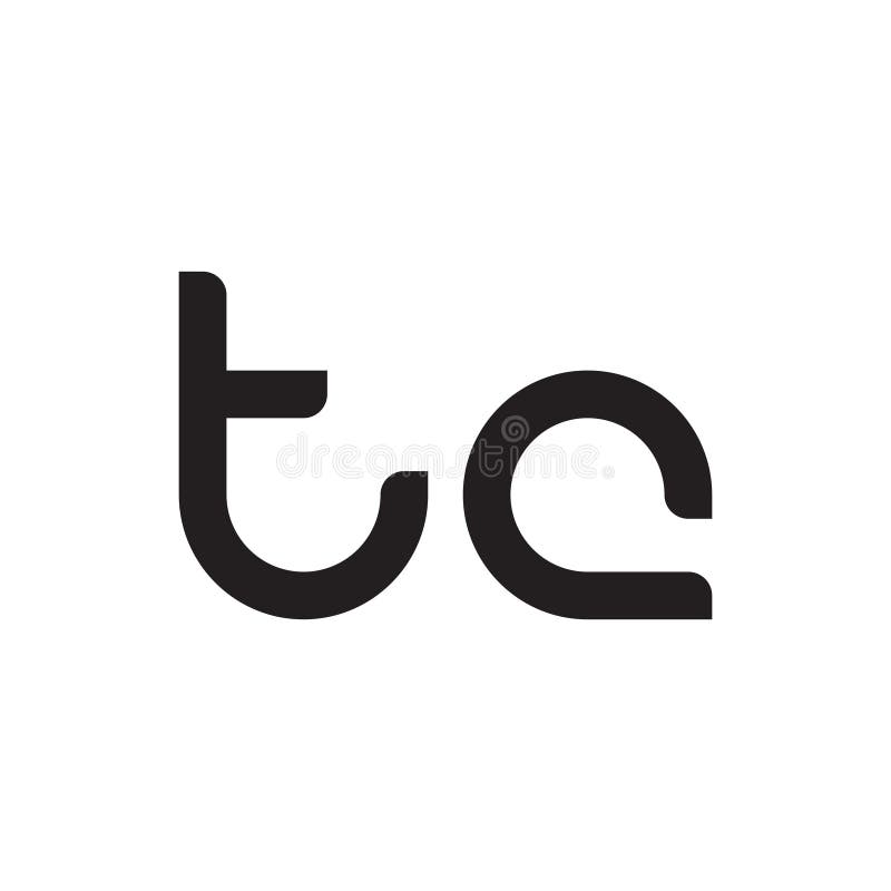 Tc Icon Stock Illustrations – 1,074 Tc Icon Stock Illustrations ...