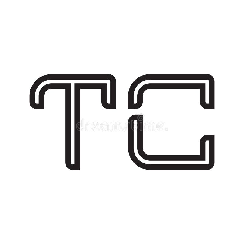 Tc Icon Stock Illustrations – 893 Tc Icon Stock Illustrations, Vectors ...