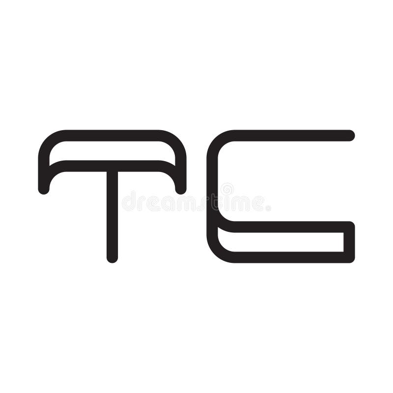 Tc Icon Stock Illustrations – 1,074 Tc Icon Stock Illustrations ...