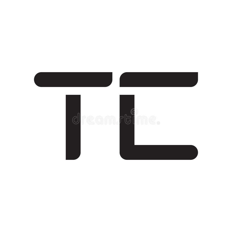 Tc Icon Stock Illustrations – 1,074 Tc Icon Stock Illustrations ...