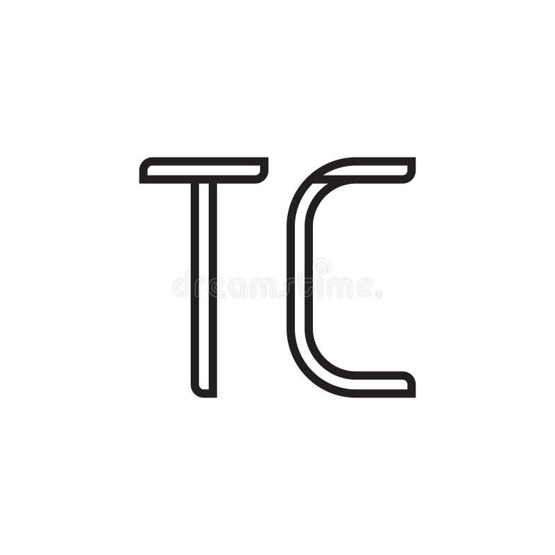 Tc Icon Stock Illustrations – 1,074 Tc Icon Stock Illustrations ...