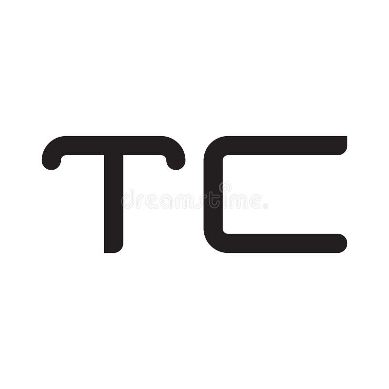 Tc Icon Stock Illustrations – 1,074 Tc Icon Stock Illustrations ...