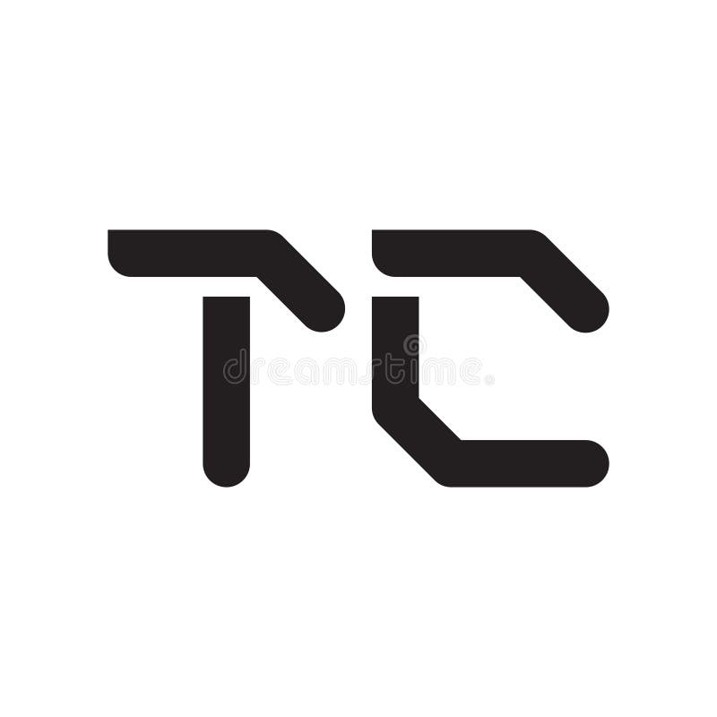 Tc Icon Stock Illustrations – 1,074 Tc Icon Stock Illustrations ...