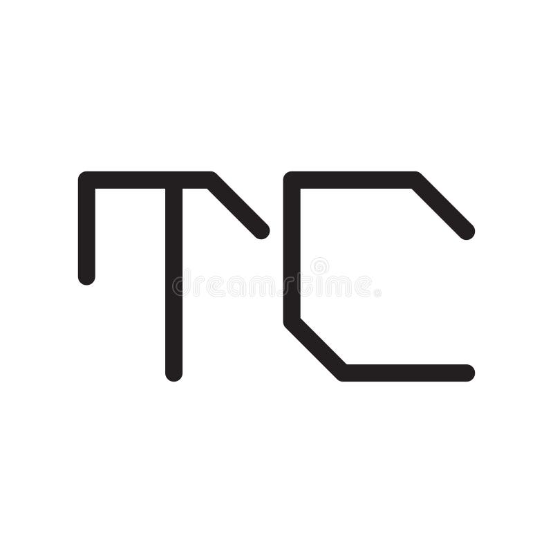 Tc Icon Stock Illustrations – 1,074 Tc Icon Stock Illustrations ...