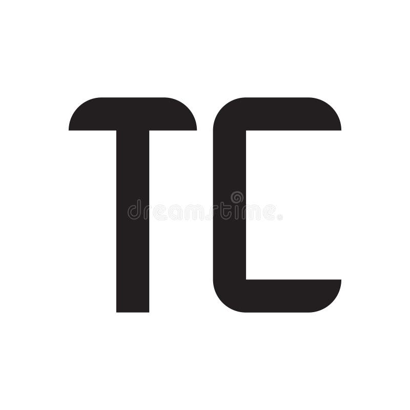 Tc Icon Stock Illustrations – 1,074 Tc Icon Stock Illustrations ...