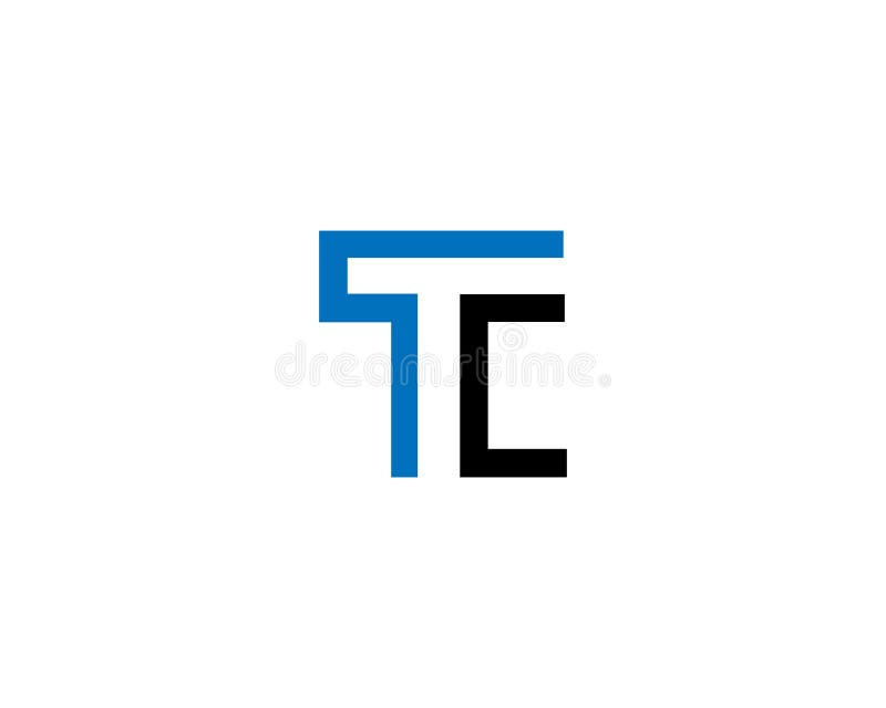 Tc Letters Stock Illustrations – 409 Tc Letters Stock Illustrations ...