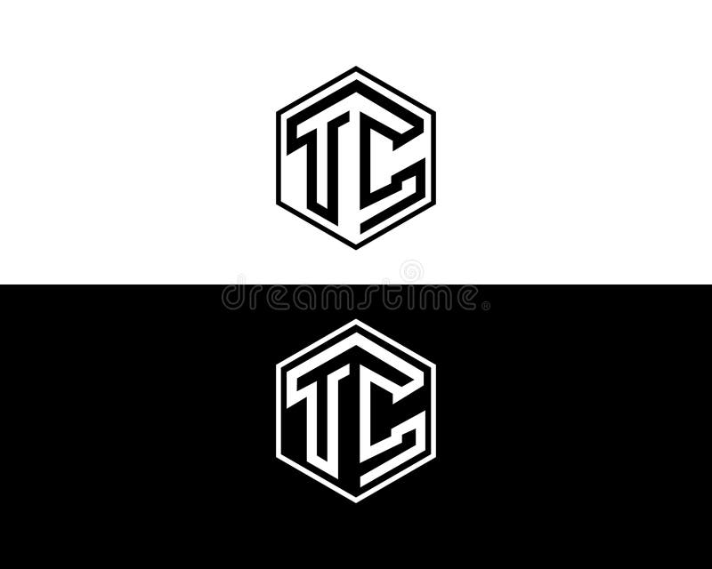 Tc Icon Stock Illustrations – 1,283 Tc Icon Stock Illustrations ...