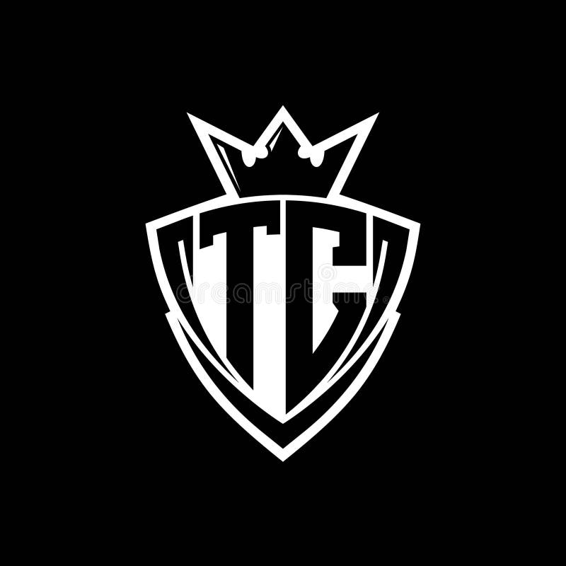 Tc Letter Stock Illustrations – 1,330 Tc Letter Stock Illustrations ...