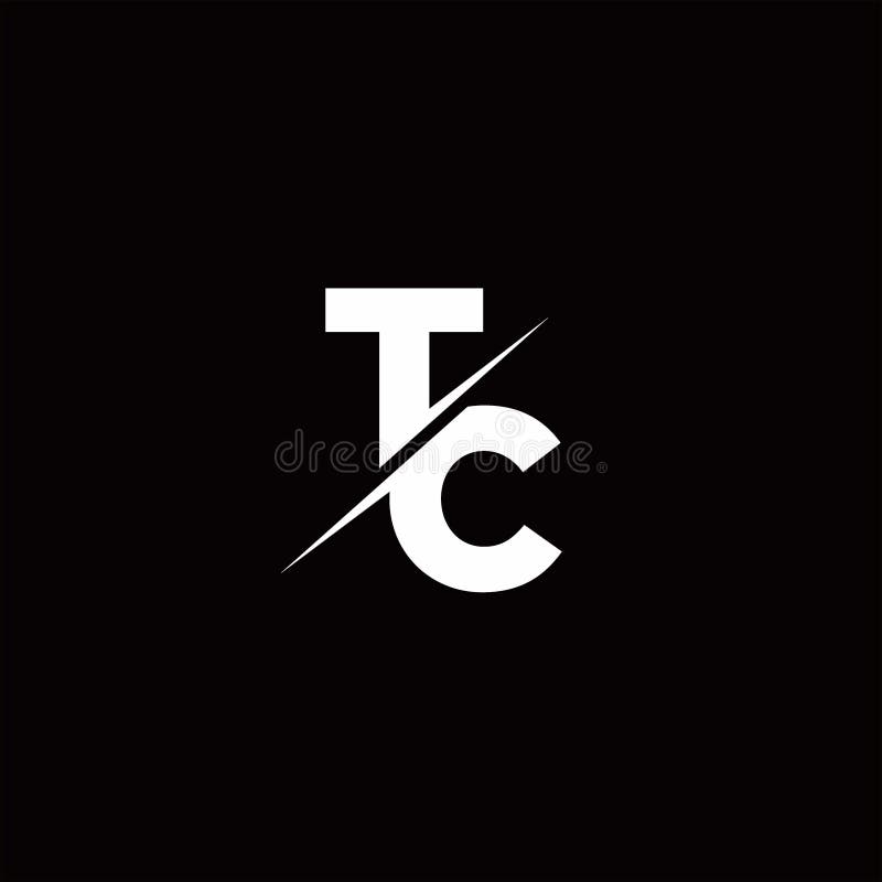 Tc Symbols Stock Illustrations – 18 Tc Symbols Stock Illustrations ...
